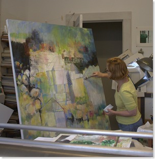 Katie Rafferty's Instagram, Twitter & Facebook on IDCrawl